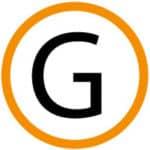 Omotesandô, l'avenue des Champs-Élysées de Tokyo - Projet Japon