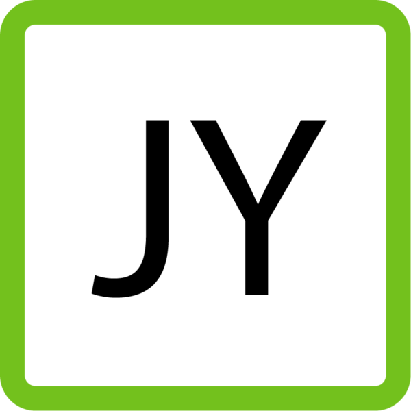 Omotesandô, l'avenue des Champs-Élysées de Tokyo - Projet Japon